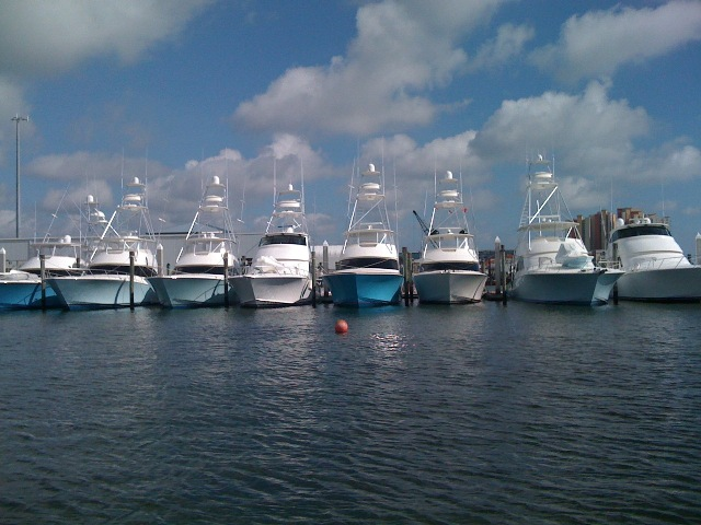 Welcome to the Viking Service Center